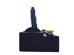 TSC-X Train Simulator Controller – Sim Workshop