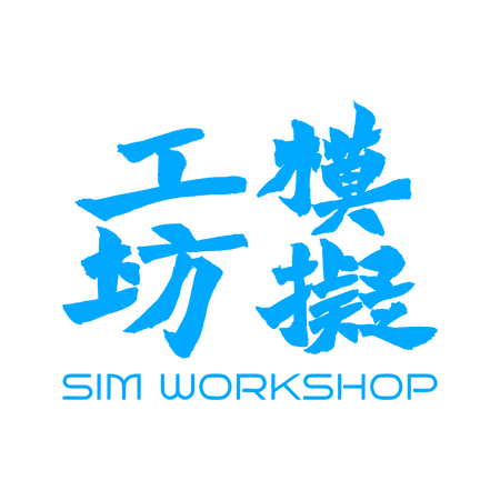 🎉 TSC-X Train Simulator Controller Officially Certified in the EU, US ...